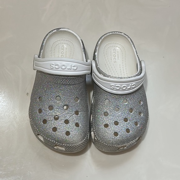 CROCS | Shoes | Child Crocs | Poshmark